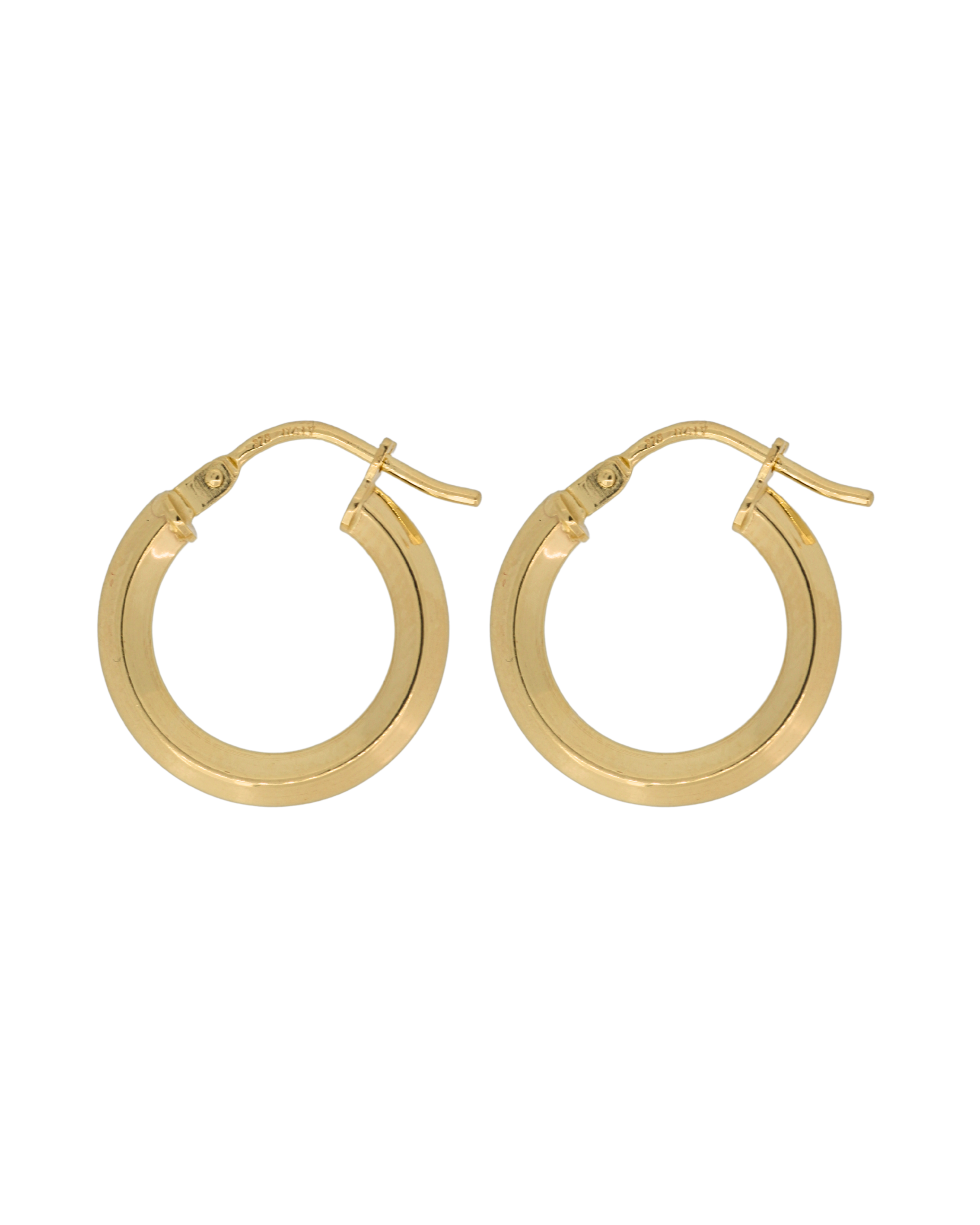 Shop Gold Earrings at Athan Wholesalers